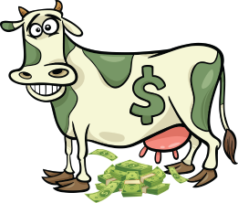 Electronics | Castle Rental