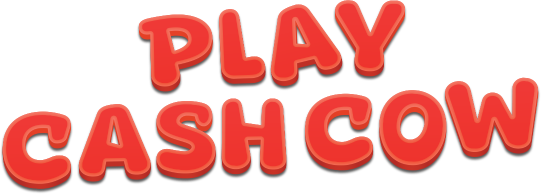 Electronics | Castle Rental