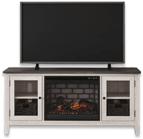 Rent-to-Own Store - Furniture, Appliance, & Electronics Rent-To-Own in ...